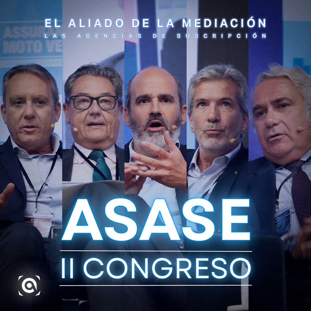 ASASE PODCAST OCTOBER 2025 - ASASE