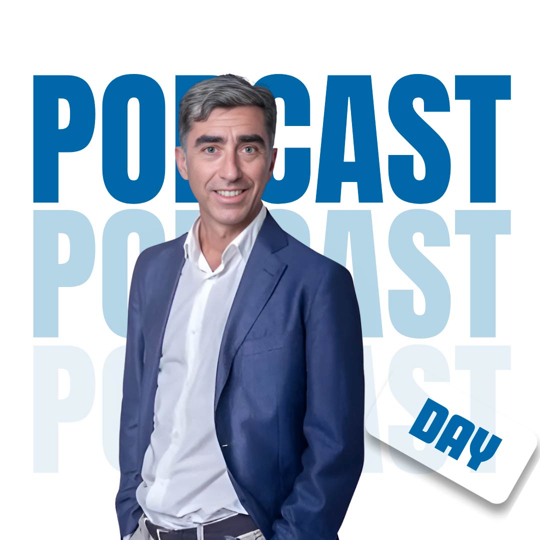 Asase Podcast September 2025 - ASASE