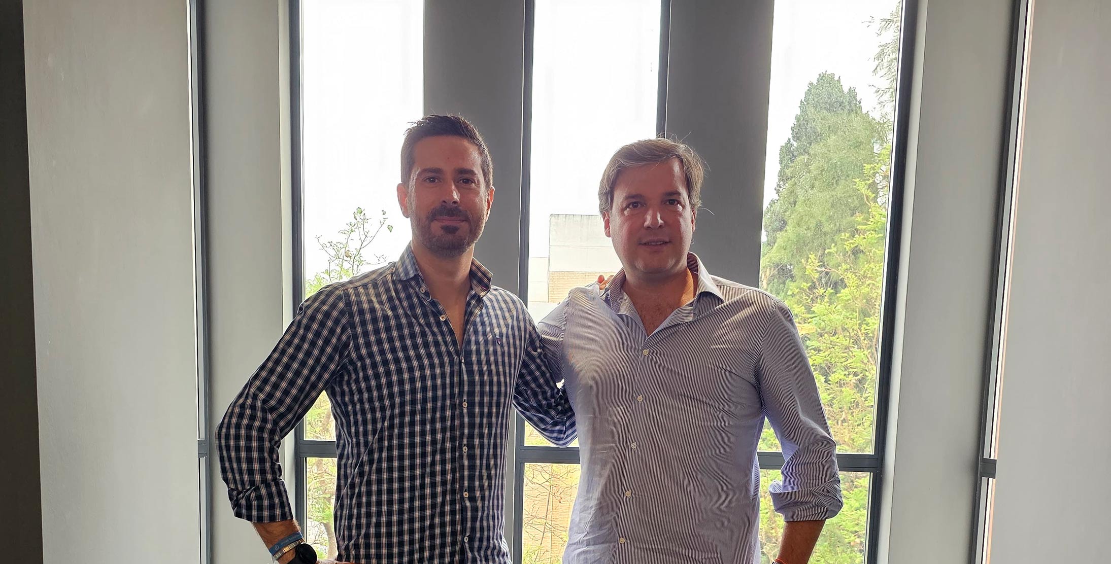 Success for ASASE and IMeureka with their first webinar on digitisation ...