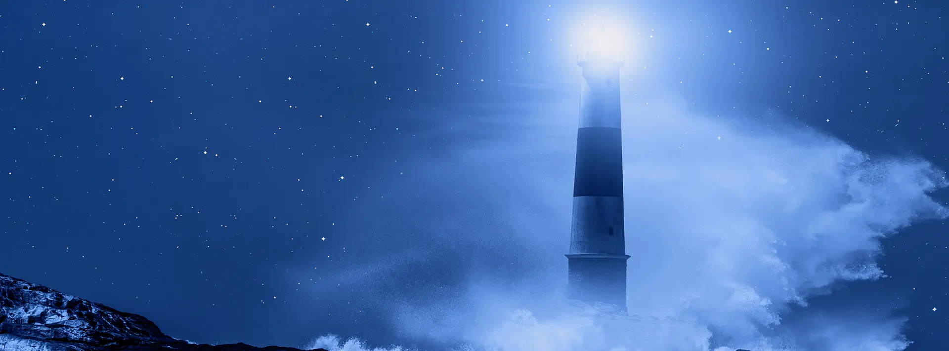 ASASE, la “voz única” de las agencias de suscripción en España, inicia ...