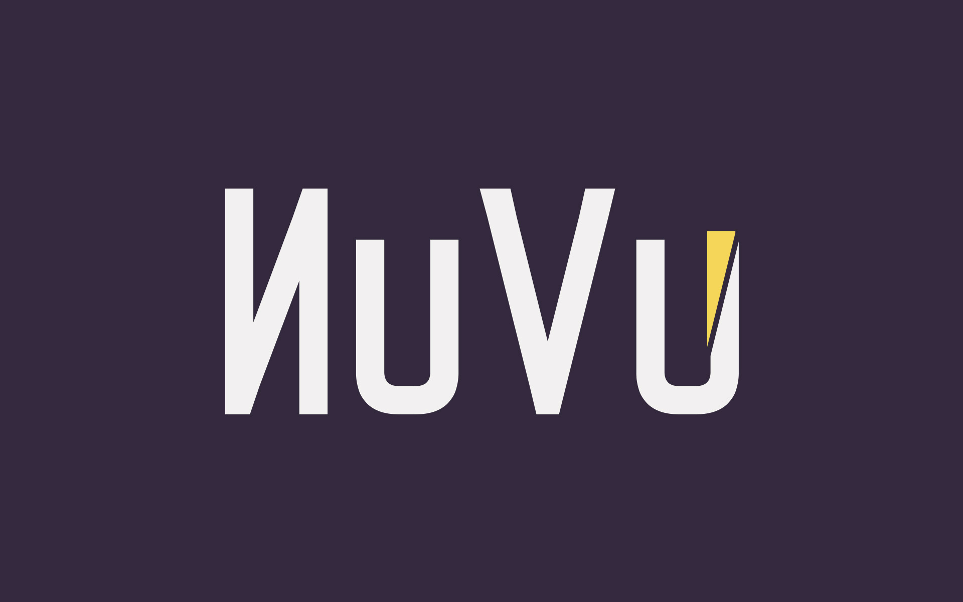 Seguros News: "NuVu Underwriting lanza ‘360 Logística’" - ASASE